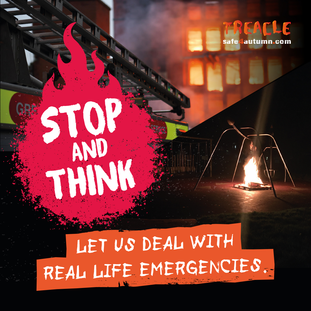 Safety Information – St.Mary's R.C Primary