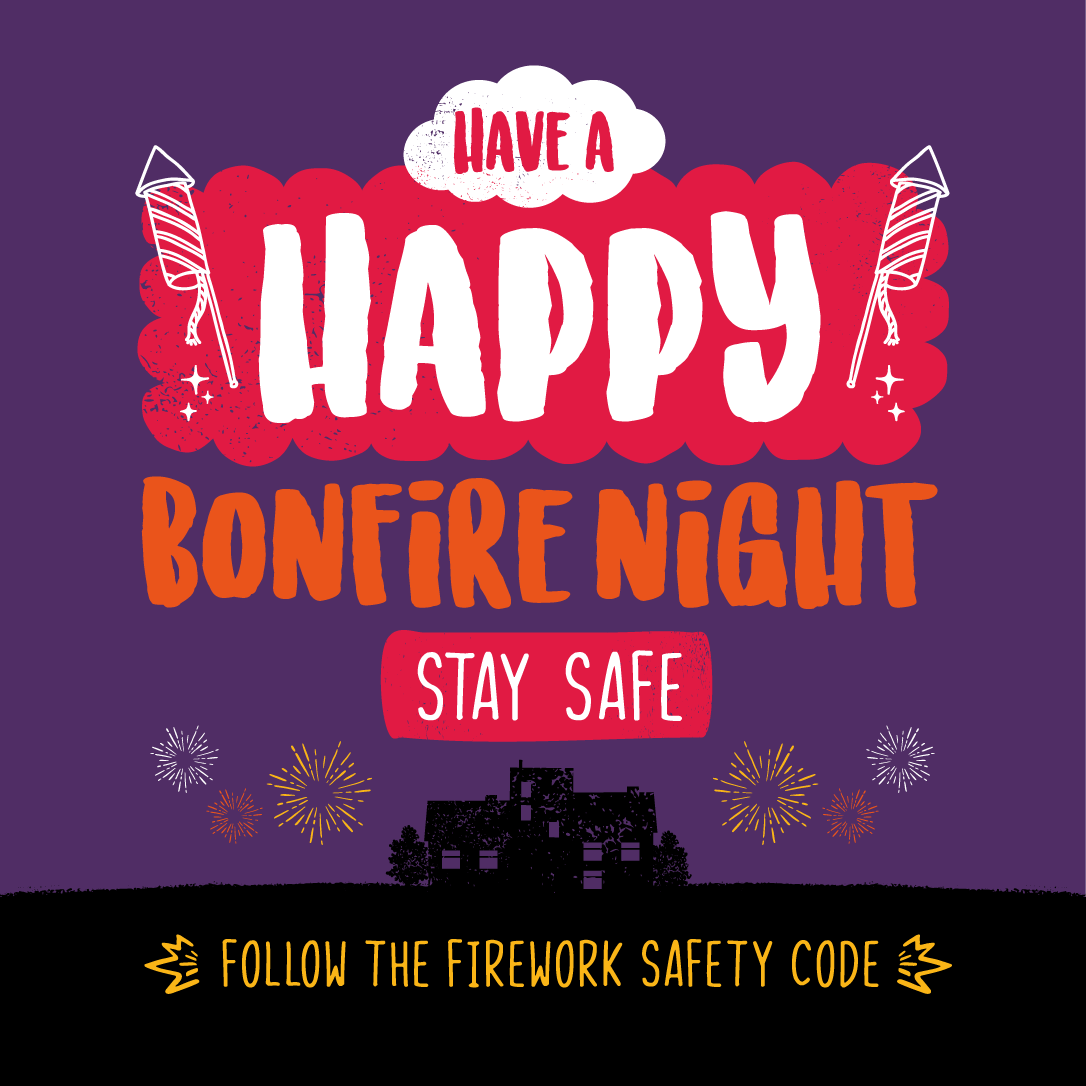 Safety Information – St.Mary's R.C Primary