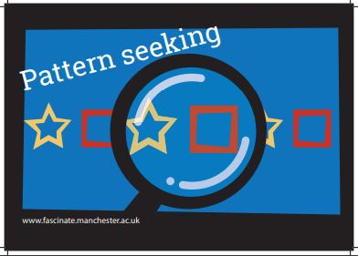 Science – St.Mary's R.C Primary